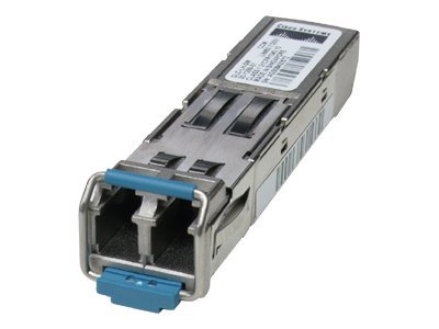 Cisco compatible SFP sale | Norbeck Ltd