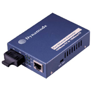 media converter | Norbeck Ltd